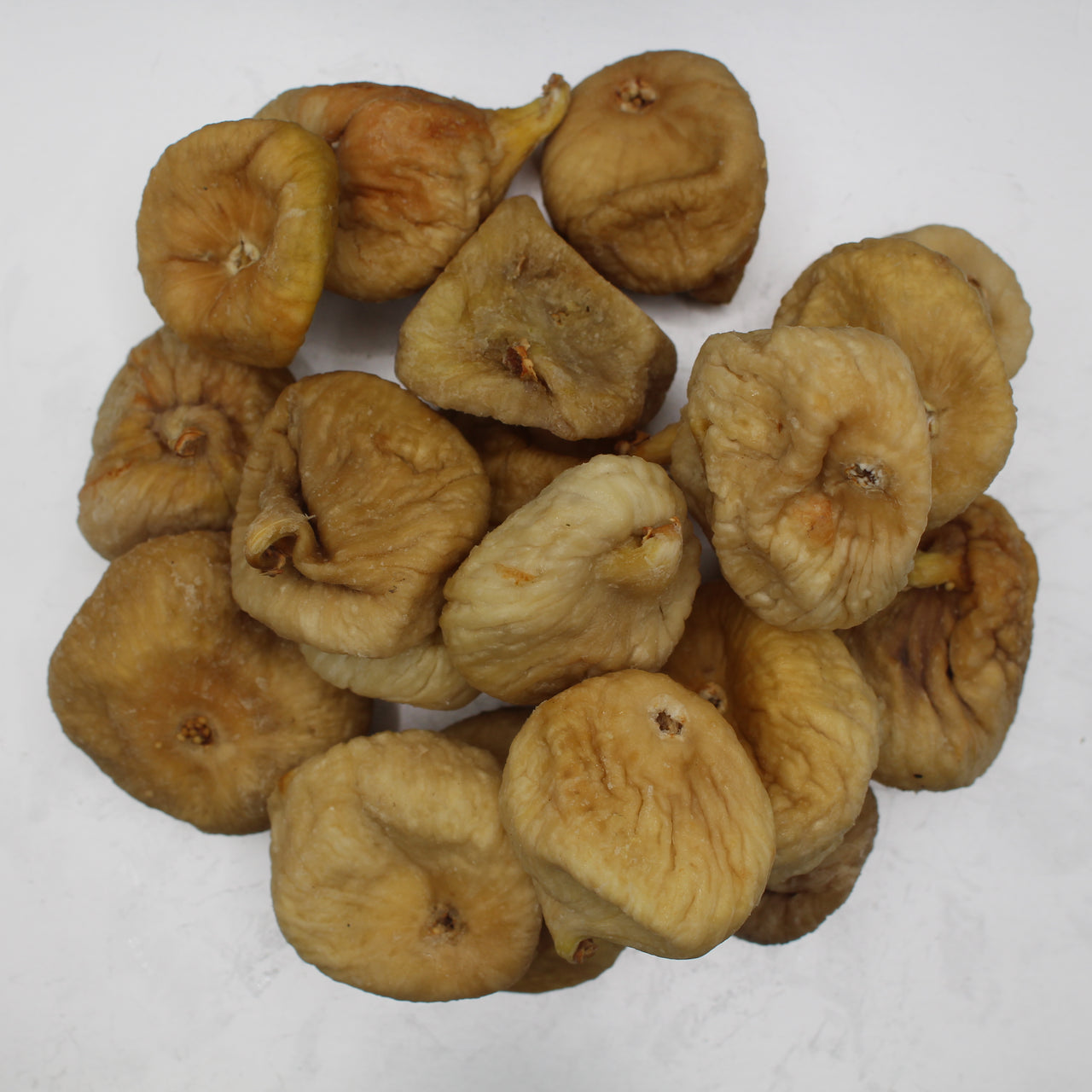 Herati Dried Figs – Heray Spice