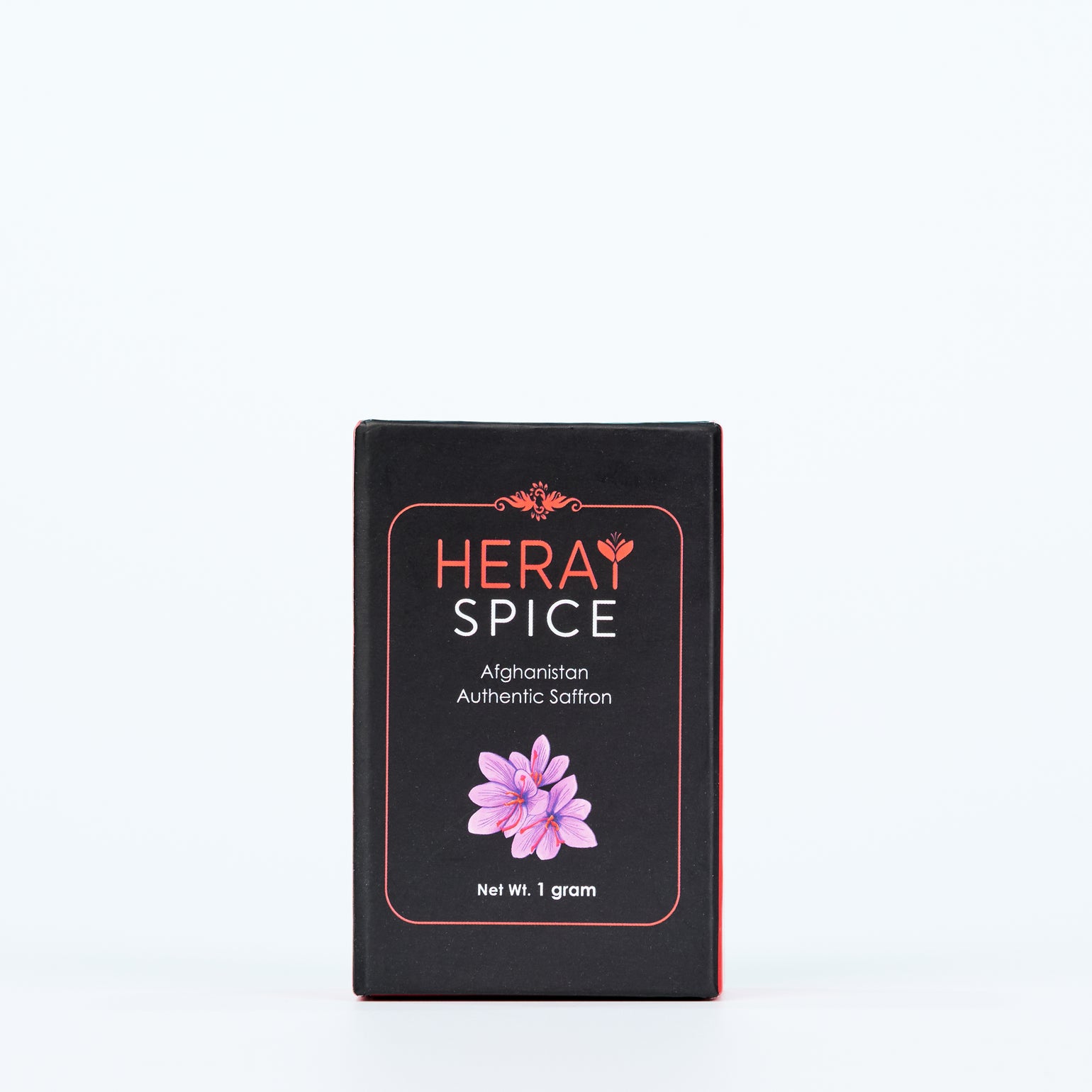 Elevate Your Cooking with Chef's Choice Spices - Buy Now for Premium ...