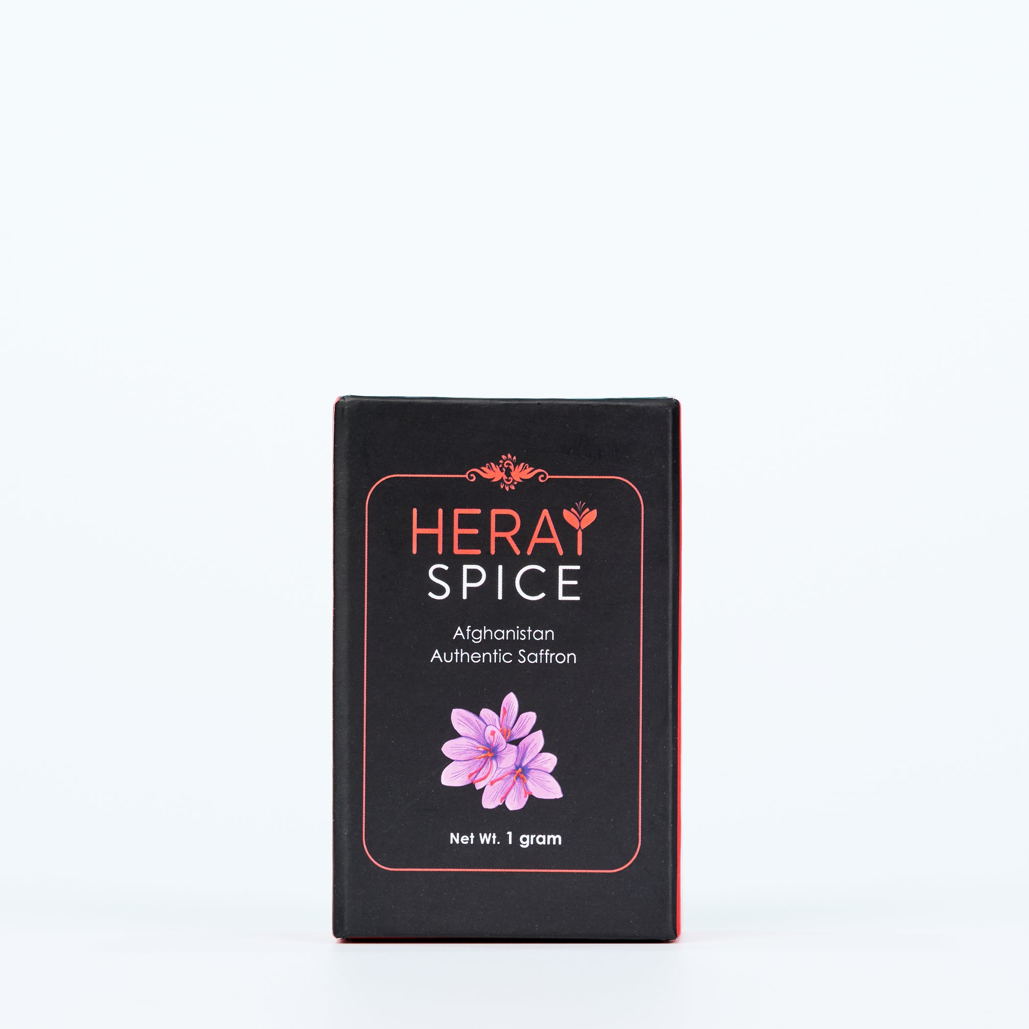 Elevate Your Cooking with Chef's Choice Spices - Buy Now for Premium ...