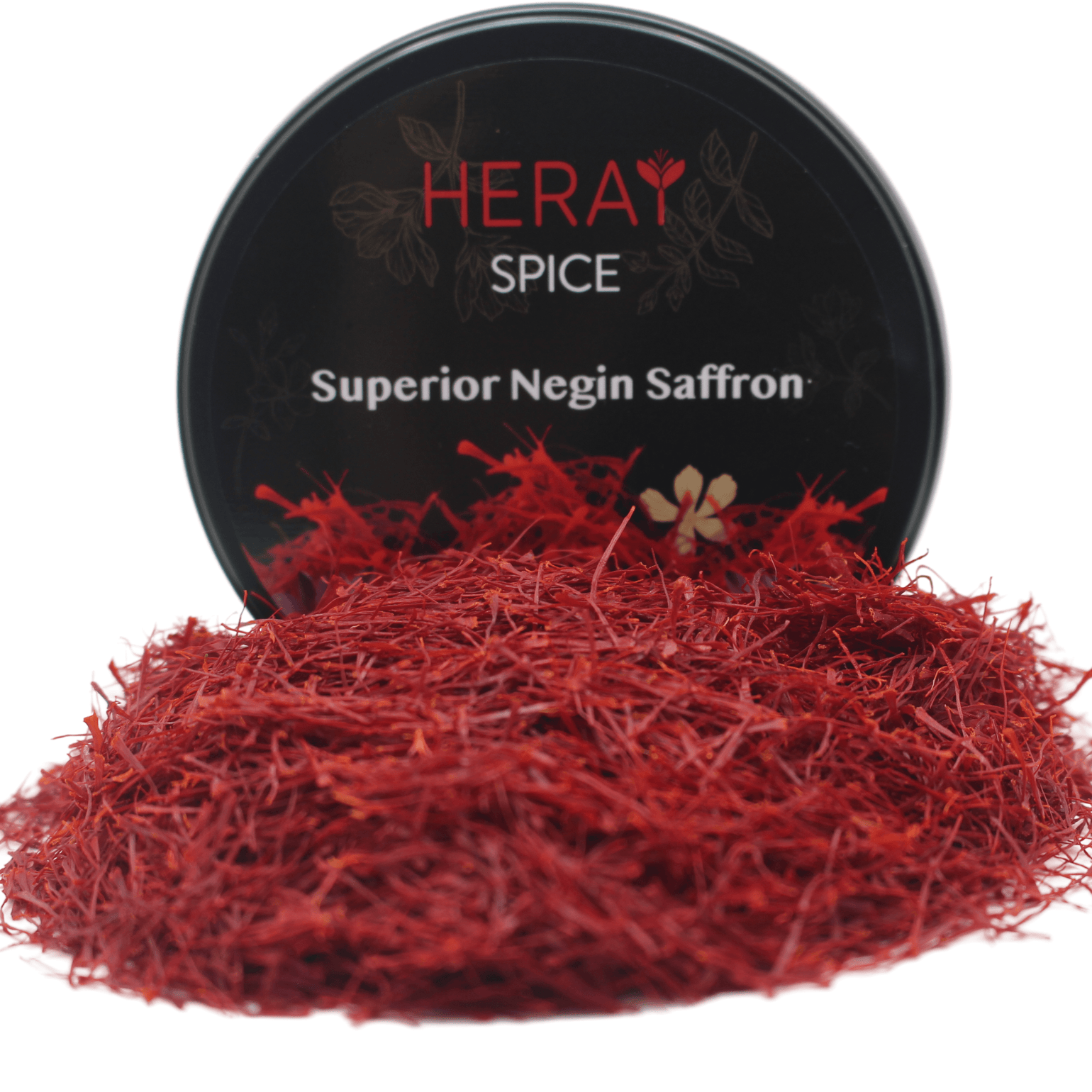 Elevate Your Cooking with Chef's Choice Spices - Buy Now for Premium ...