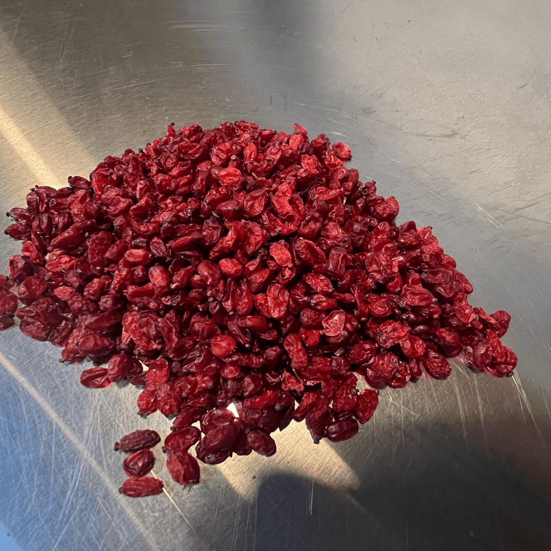 Elevate Your Cooking with Chef's Choice Spices - Buy Now for Premium ...