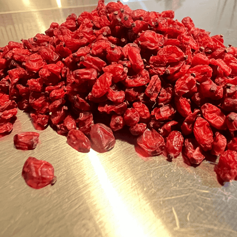 Elevate Your Cooking with Chef's Choice Spices - Buy Now for Premium ...