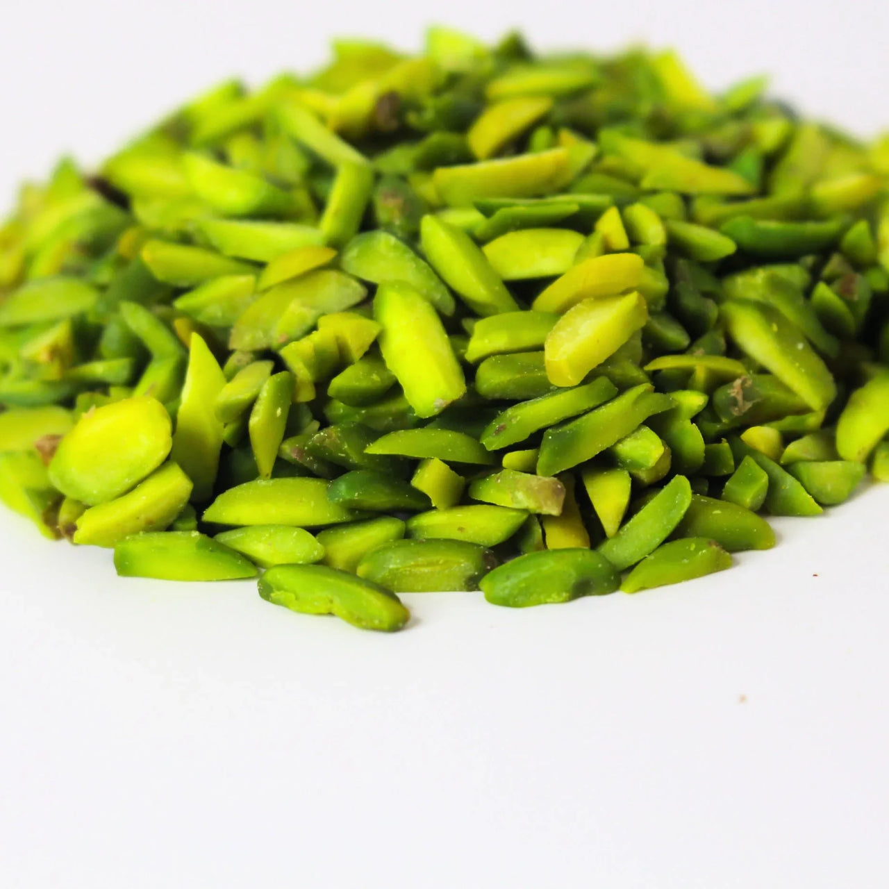 Elevate Your Cooking with Chef's Choice Spices - Buy Now for Premium ...