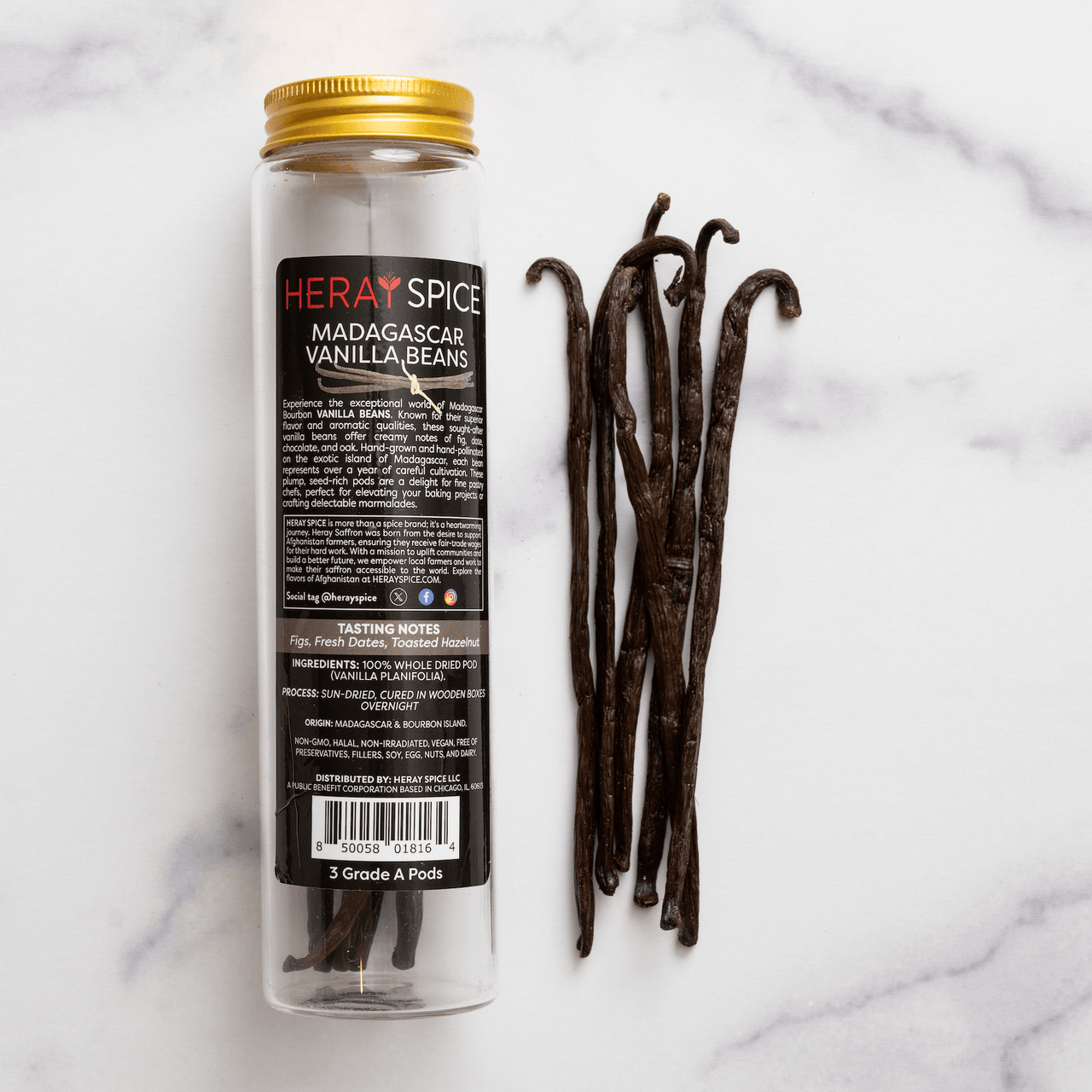 Elevate Your Cooking with Chef's Choice Spices - Buy Now for Premium ...