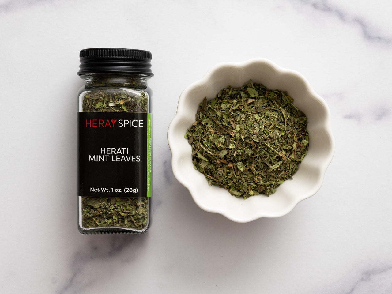 Heray spice fresh saffron and spices around the world – Heray Spice