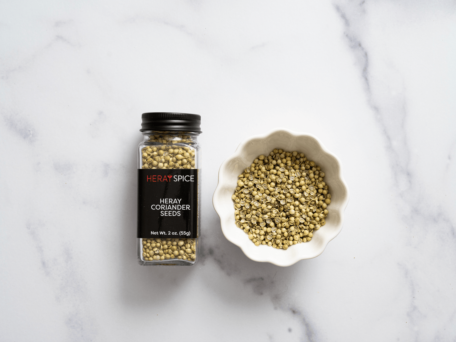 Sustainably Sourced Spices: cultivating Hopes One Saffron at a Time ...