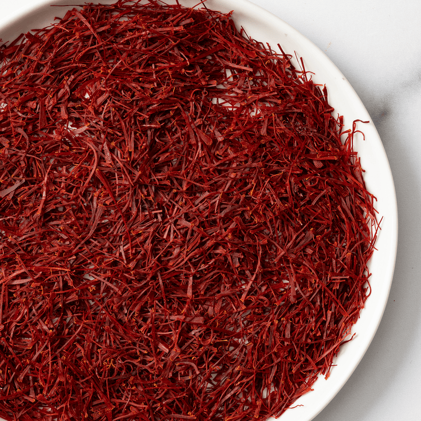 Elevate Your Cooking with Chef's Choice Spices - Buy Now for Premium ...