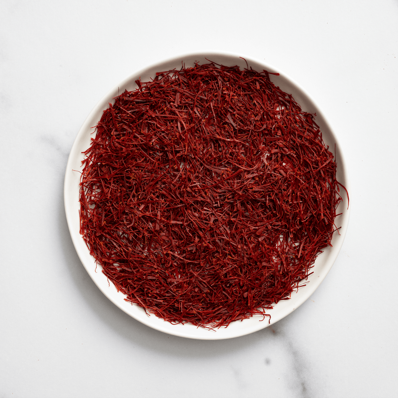 Elevate Your Cooking with Chef's Choice Spices - Buy Now for Premium ...