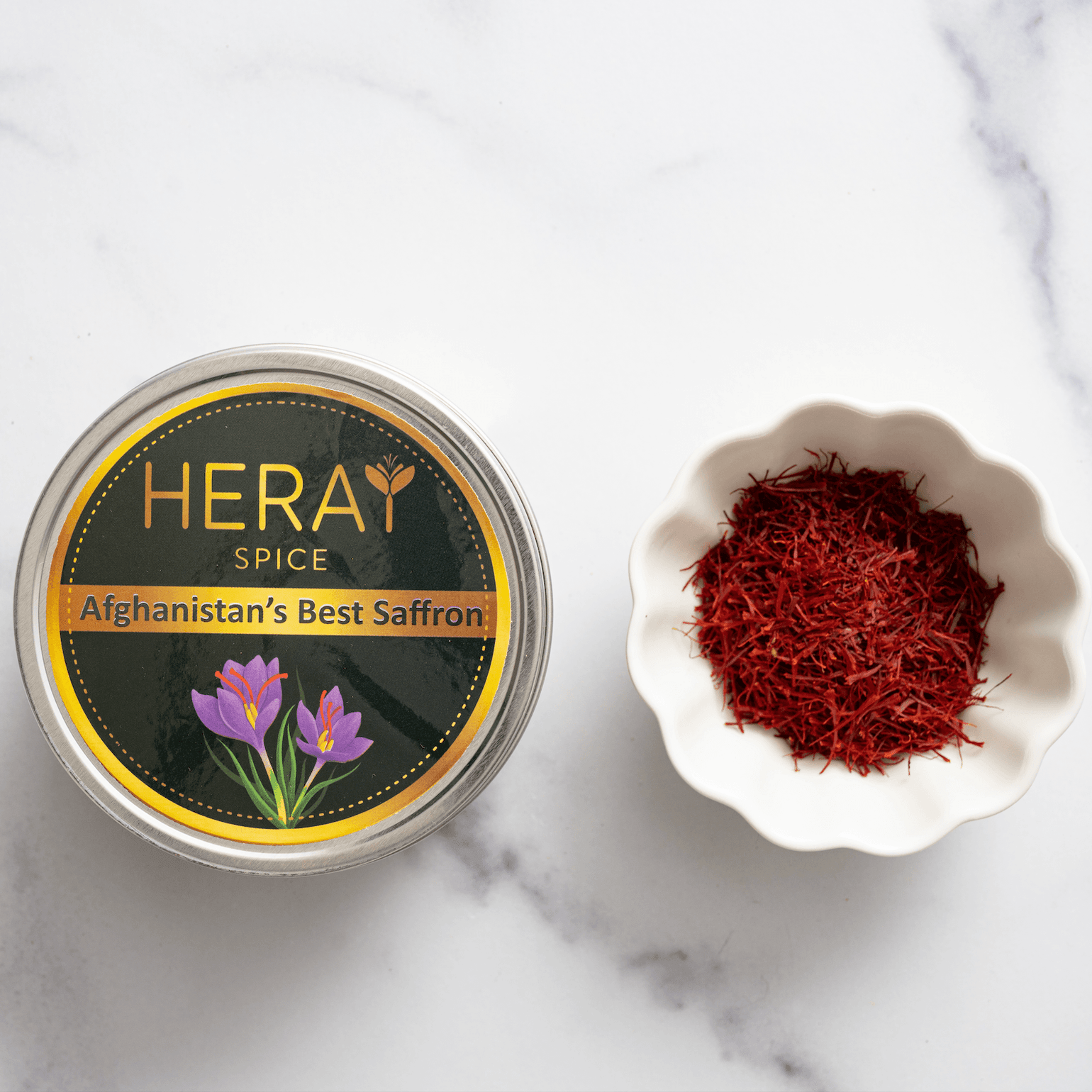 Elevate Your Cooking with Chef's Choice Spices - Buy Now for Premium ...