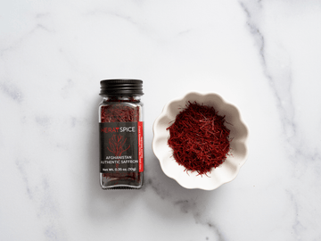 Elevate Your Cooking with Chef's Choice Spices - Buy Now for Premium ...