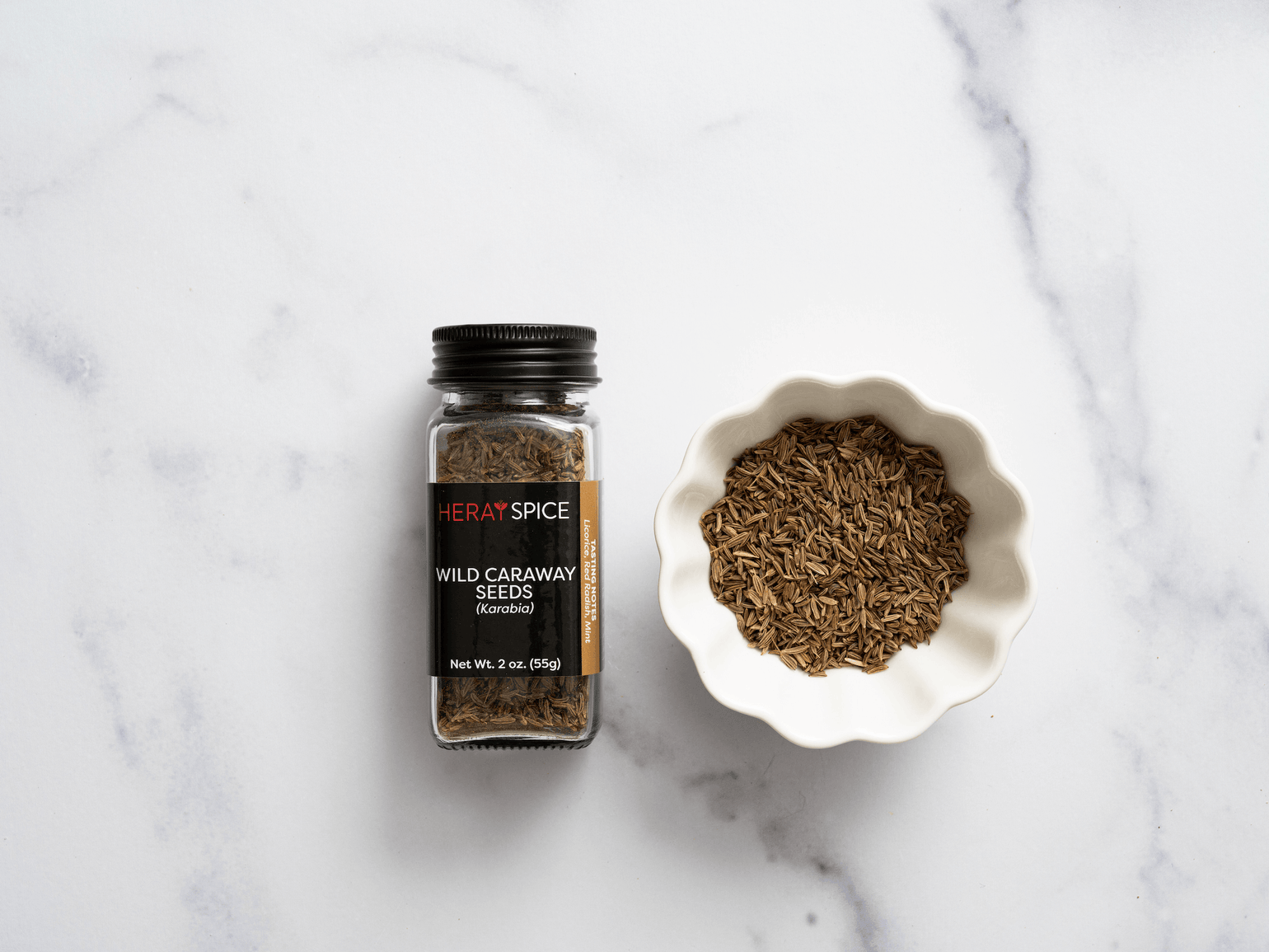 Elevate Your Cooking with Chef's Choice Spices - Buy Now for Premium ...